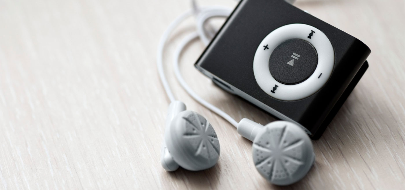  Cu l Es La Diferencia Entre Mp3 Y Mp4 Quincallas