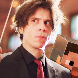 La Setup del Rubius: Todo su Set, Componentes y Periféricos